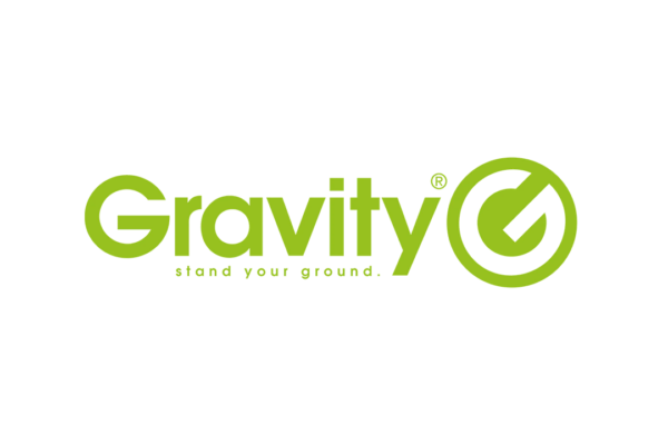 Gravity – HB Pro Sound