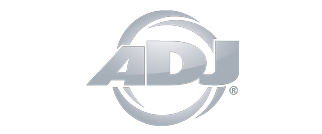 ADJ Sweeper Beam Quad LED – HB Pro Sound